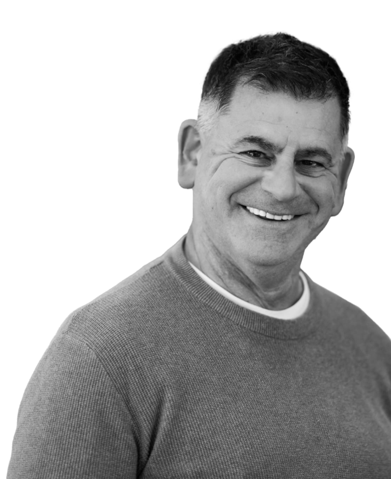 Meidar Architects – Global Exhibition Expert